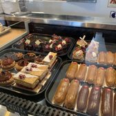 Moulin - 1841 Photos & 948 Reviews - Bakeries - 1000 Bristol St N ...