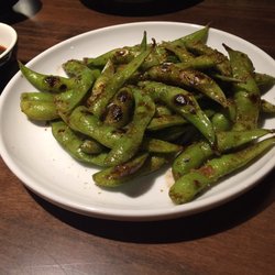 City Market Sushi - 84 Photos & 40 Reviews - Sushi Bars - 315 Blake St ...