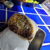 Vallarta Express Mexican Eatery - 466 Photos & 1112 Reviews - Mexican ...