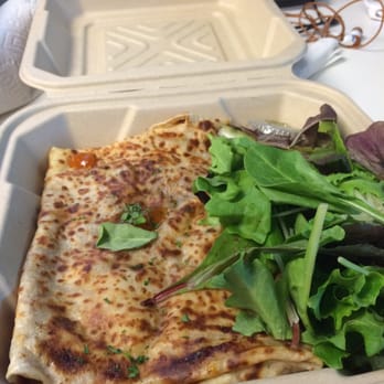 Crepe Crazy - Order Online - 201 Photos & 217 Reviews - Creperies ...