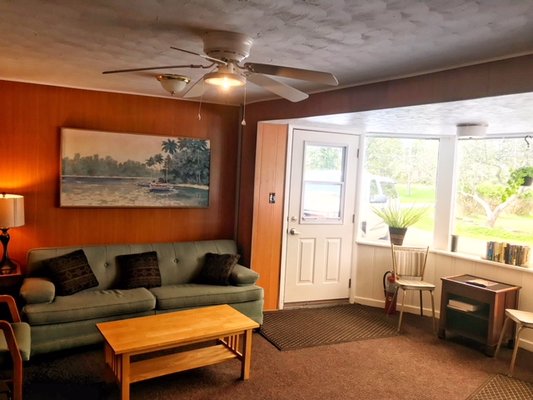 Elbridge, NY Map & Directions - MapQuest