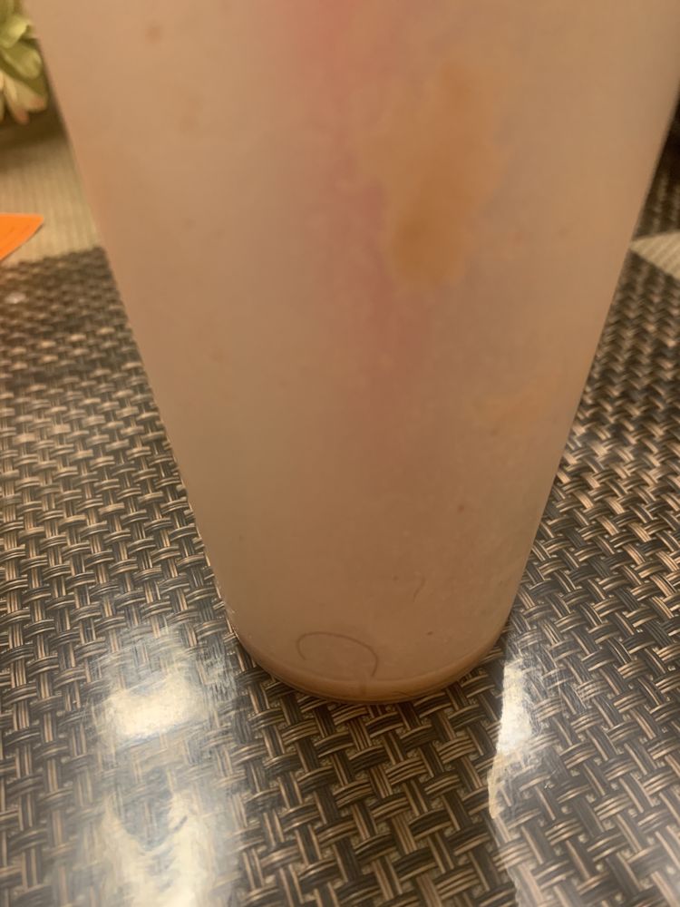 Cloud Bar Bubble Tea, Chicago | Roadtrippers