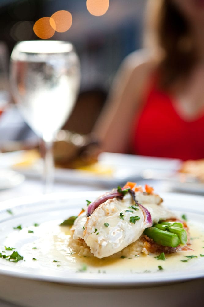 Bleu Provence - 51 Photos & 101 Reviews - French - 1234 8th St S ...