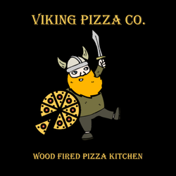 Viking Pizza Company - 13 Reviews - Pizza - 3525 Kedron Rd, Spring Hill ...