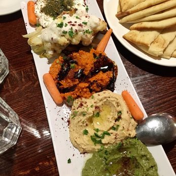 Cafe Turko - 543 Photos & 589 Reviews - Halal - 900 N 34th St, Fremont ...