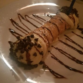 Capriccio - 175 Photos & 222 Reviews - American (New) - 2 Pine St ...