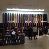 Nespresso Boutique Bar - 441 Photos & 224 Reviews - Cafes - 320 N ...