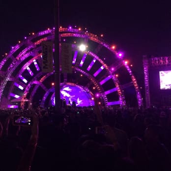 Fairplex - 598 Photos & 107 Reviews - Venues & Event Spaces - 1101 W ...