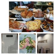 Kitchenette - 198 Photos & 253 Reviews - Breakfast & Brunch - 105 S ...