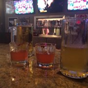 3rd Base Sports Bar - 16 Photos & 25 Reviews - Sports Bars - 914 N ...