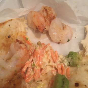 Escobar Restaurant and Tapas - Order Online - 55 Photos & 54 Reviews ...