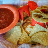 Kickin Wingz - 31 Photos & 61 Reviews - Chicken Wings - 8702 State Rd ...