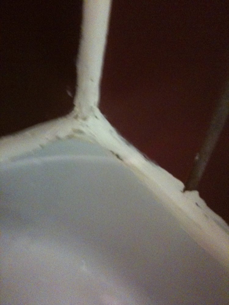 Decatur Conference Center & Hotel - 13 Photos & 16 Reviews - Hotels ...