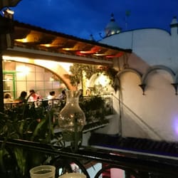 The Best 10 Restaurants in Cuernavaca, Morelos, Mexico - Last Updated ...