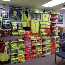 Safetymart - 20 Photos - Safety Equipment - 10940 W Forest Home Ave ...