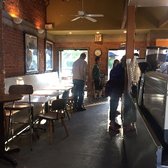 Blue Butterfly Coffee Co - Order Online - 174 Photos & 305 Reviews ...