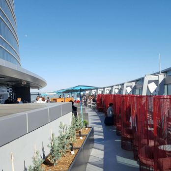 Spire 73 - 295 Photos & 151 Reviews - Cocktail Bars - 900 Wilshire Blvd ...