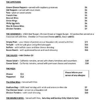 Pitchers DC - 47 Reviews - Gay Bars - 2317 18th St NW, Adams Morgan ...