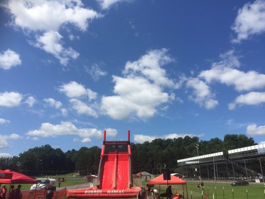 Maple Grove Raceway 30 Stauffer Park Ln Mohnton, PA Parks - MapQuest