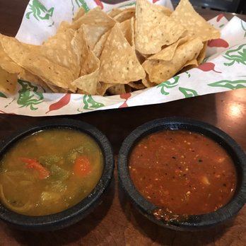 Cocina Azul - Order Food Online - 150 Photos & 145 Reviews - New ...