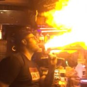 Bar 11 - 42 Photos & 57 Reviews - Dive Bars - 1101 Bradish St, South ...