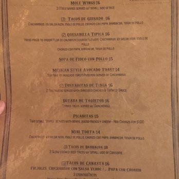 El Indio Botanas y Cerveza - 120 Photos & 48 Reviews - Bars - 309 W 3rd ...