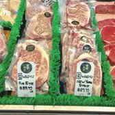 Pape Meat - 198 Photos & 281 Reviews - Meat Shops - 25 Hillcrest Blvd ...