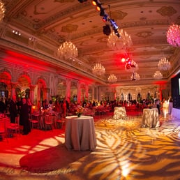 The Mar-a-Lago Club - 62 Photos & 29 Reviews - Venues & Event Spaces ...