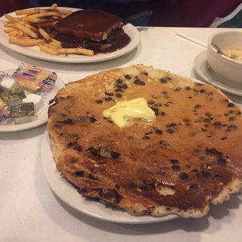 Route 30 Diner - 49 Photos & 43 Reviews - Breakfast & Brunch - 2575 ...