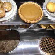 Frenchtown Cafe - 88 Photos & 133 Reviews - Breakfast & Brunch - 44 ...