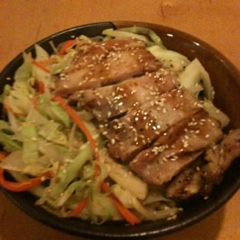 Ozeki Restaurant - 30 Photos - Japanese - Yakima, WA - Reviews - Yelp