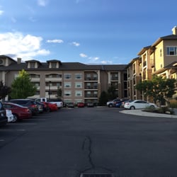 Meadowbrook Station Apartments - 17 Photos & 16 Reviews - Apartments ...