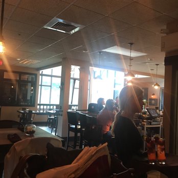 Granite Tapas & Cocktail Lounge - 45 Photos & 54 Reviews - Tapas/Small ...