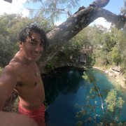 Royal Springs - Water Parks - O'Brien, FL - Phone Number - Yelp