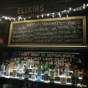 The Brooklyn Firefly - 41 Photos & 39 Reviews - Pizza - 7003 3rd Ave ...