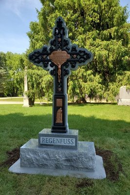 Rubicon, WI Map & Directions - MapQuest