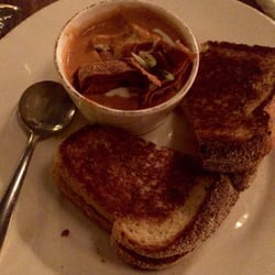 The Diving Elk - 13 Photos & 21 Reviews - American (New) - 1101 4th St ...