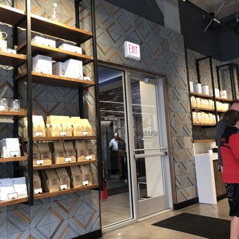 Sparrow Coffee - 129 Photos & 97 Reviews - Coffee Roasteries - 120 ...