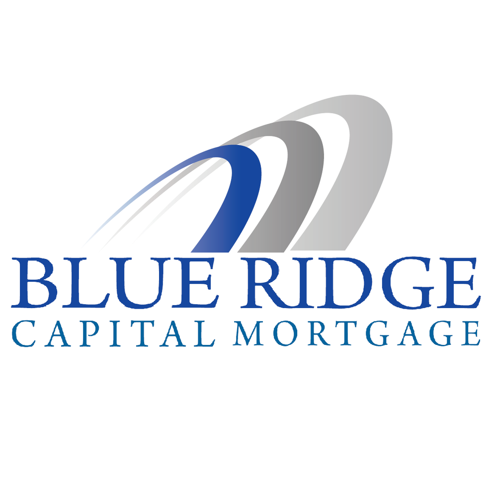 Blue Ridge Capital Mortgage - Get Quote - Mortgage Brokers - 950 S ...