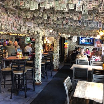 Siesta Key Oyster Bar - 729 Photos & 758 Reviews - Seafood - 5238 Ocean ...