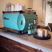 Fourtillfour - 53 Photos & 30 Reviews - Coffee & Tea - 7105 E 1st Ave ...