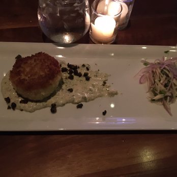 BOA Steakhouse - 1214 Photos & 1422 Reviews - Steakhouses - 9200 Sunset ...