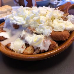 Florence Cafe - 17 Photos & 38 Reviews - Cafes - 495 N Pinal Pkwy ...
