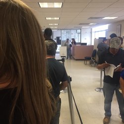 Harris County Tax Office - 19 Reviews - Tax Services - 1721 Pech Rd ...