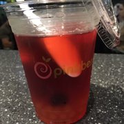 Pinkberry - 25 Photos & 21 Reviews - Ice Cream & Frozen Yogurt - 7062 ...