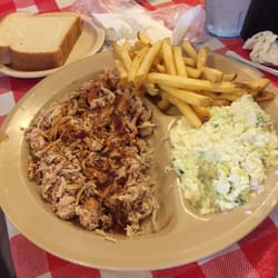 Gumlog Bar B Que and Fish Lodge - 20 Reviews - Barbeque - 106 ...