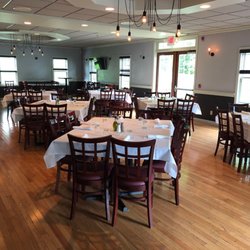 Maple Tree Cafe - 53 Photos & 53 Reviews - Italian - 781 Hopmeadow St ...