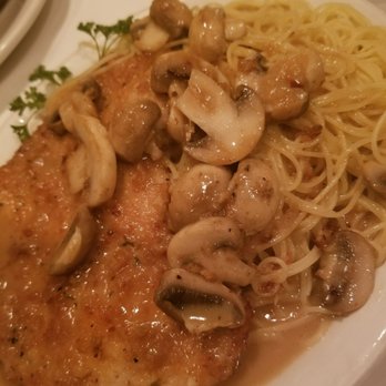 Palazzo Ristorante Italiano - 707 Photos & 465 Reviews - Italian - 99 ...