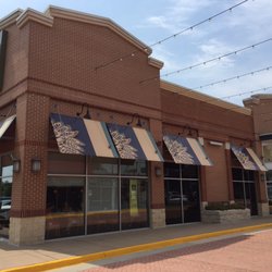 Panera Bread - 22 Photos & 72 Reviews - Sandwiches - 7351 Atlas Walk ...