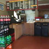 Louis Pizza Menu Plaistow Nh | semashow.com